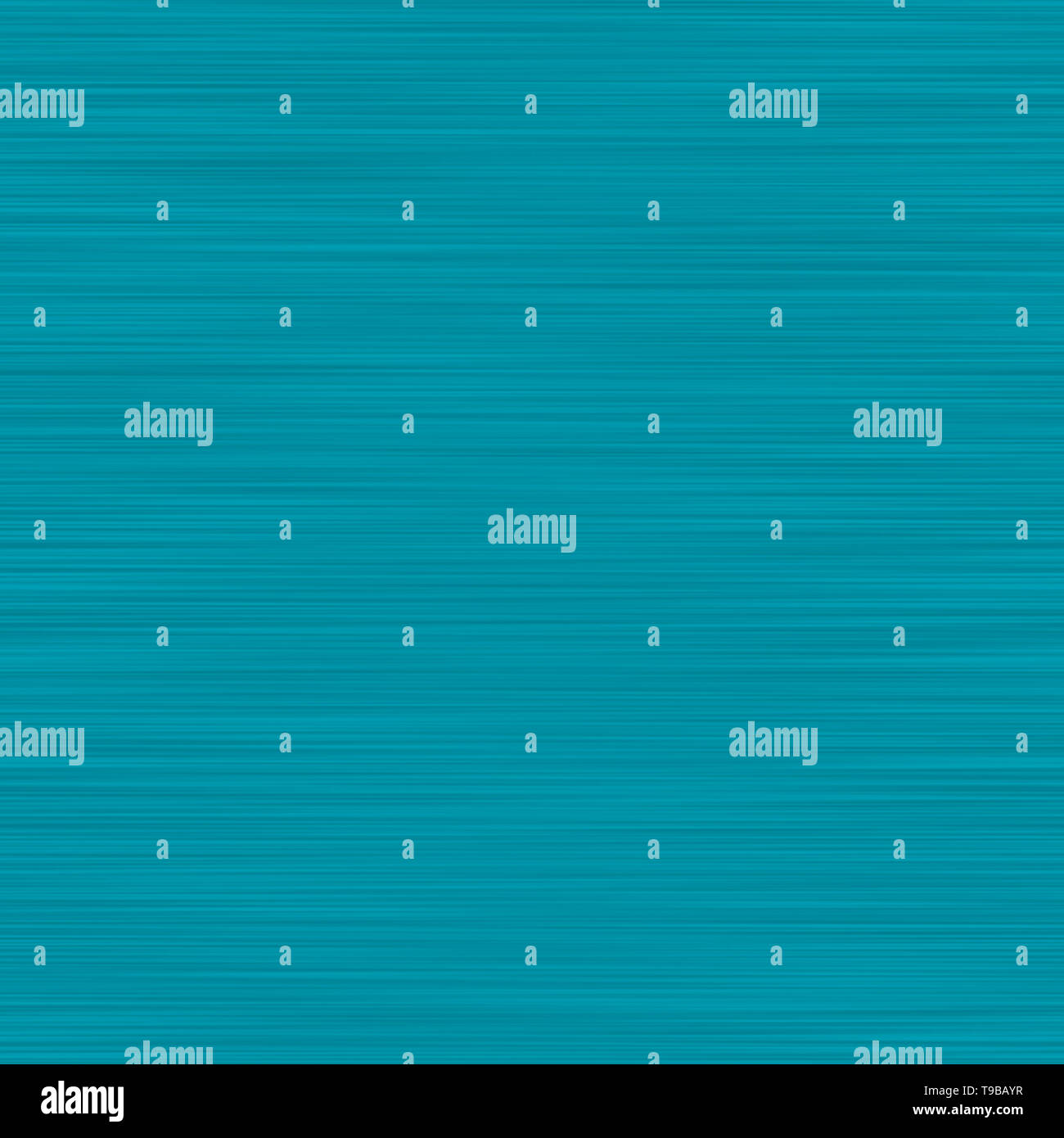 Teal seamless tiles hi-res stock photography and images - Alamy
