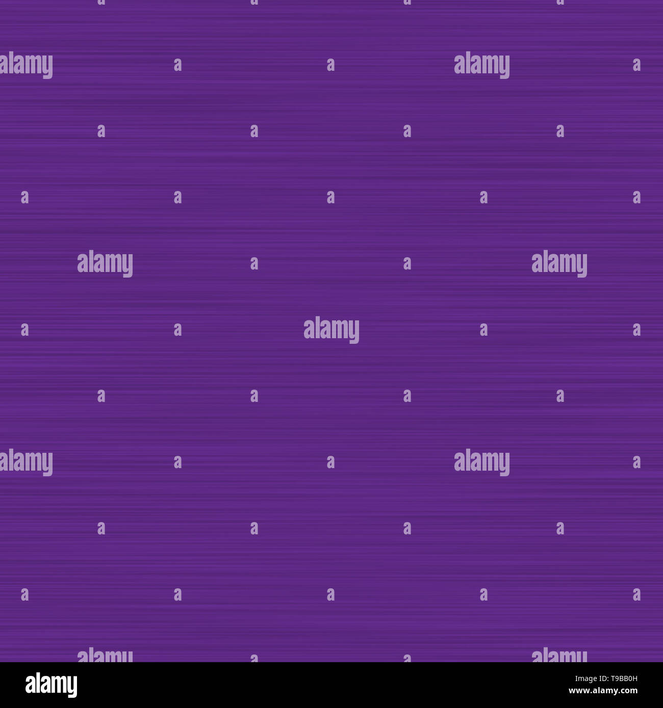 Seamless texture purple tiles hi-res stock photography and images - Alamy