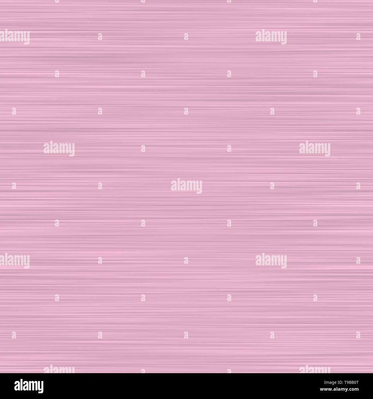 Pink Anodized Aluminum Brushed Metal Seamless Texture Tile Stock Photo ...