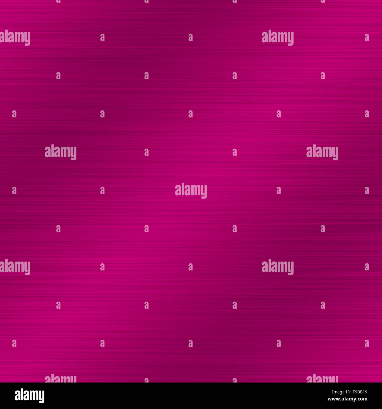 Dark Magenta Anodized Aluminum Brushed Metal with Highlight Seamless ...