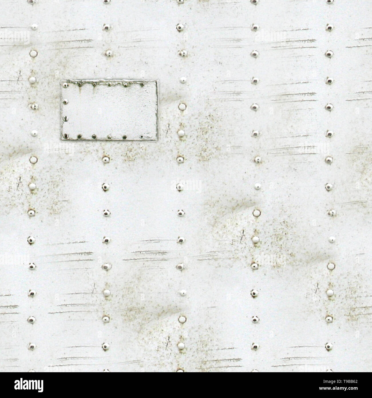 Boiler plate hi-res stock photography and images - Alamy