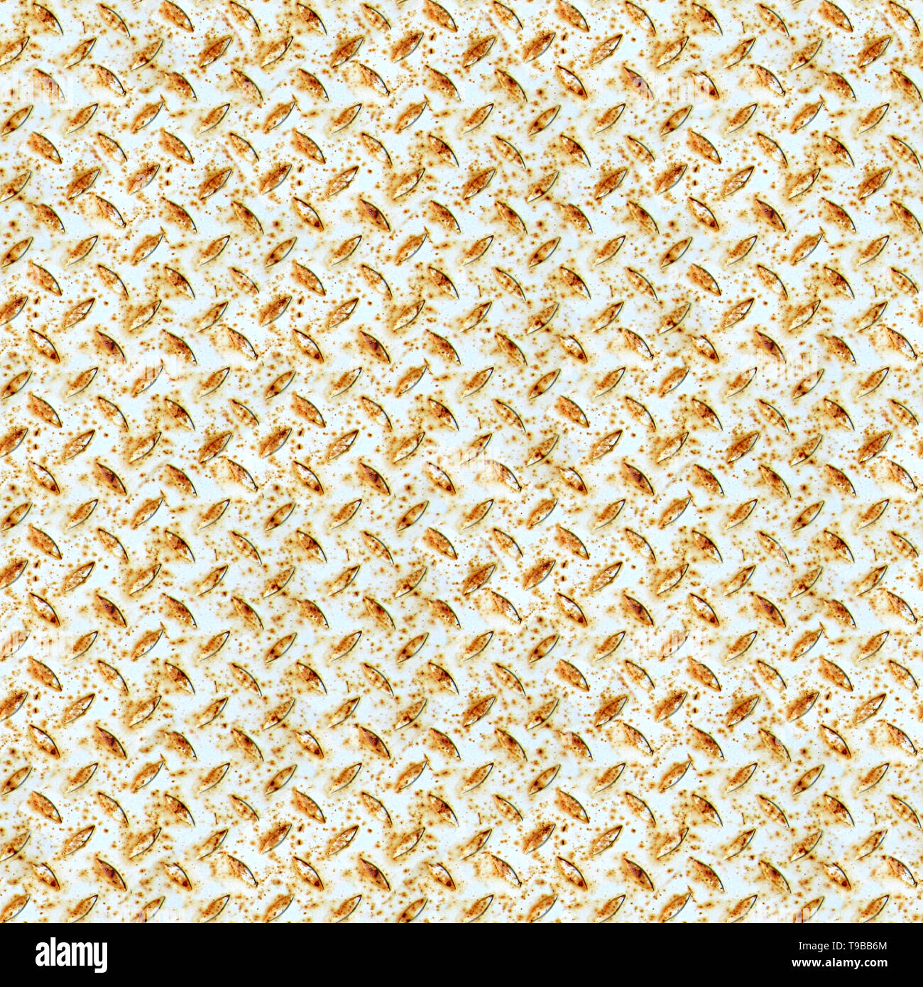 Diamond texture hi-res stock photography and images - Alamy