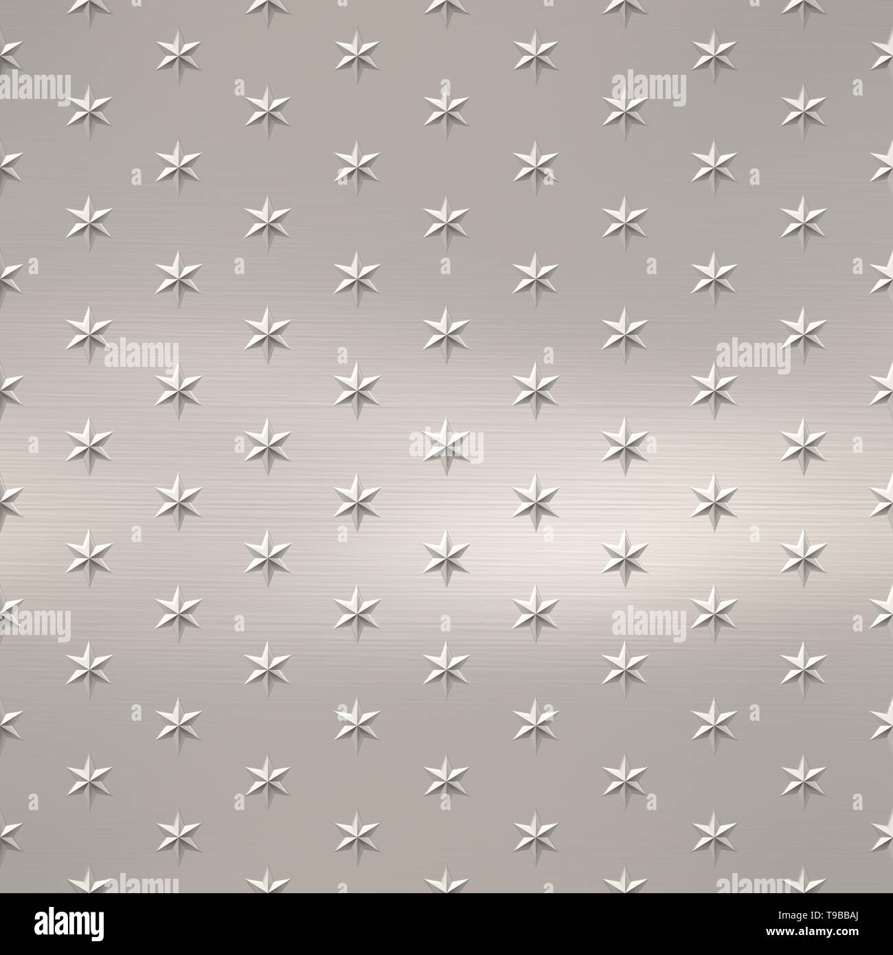 Star tile hi-res stock photography and images - Alamy