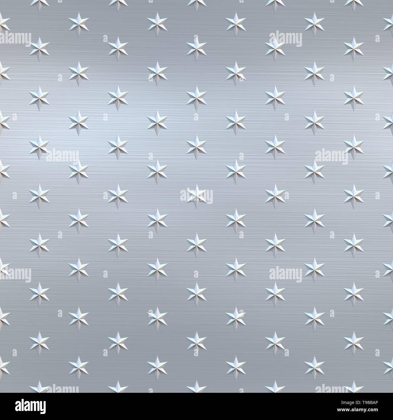 Star tile hi-res stock photography and images - Alamy