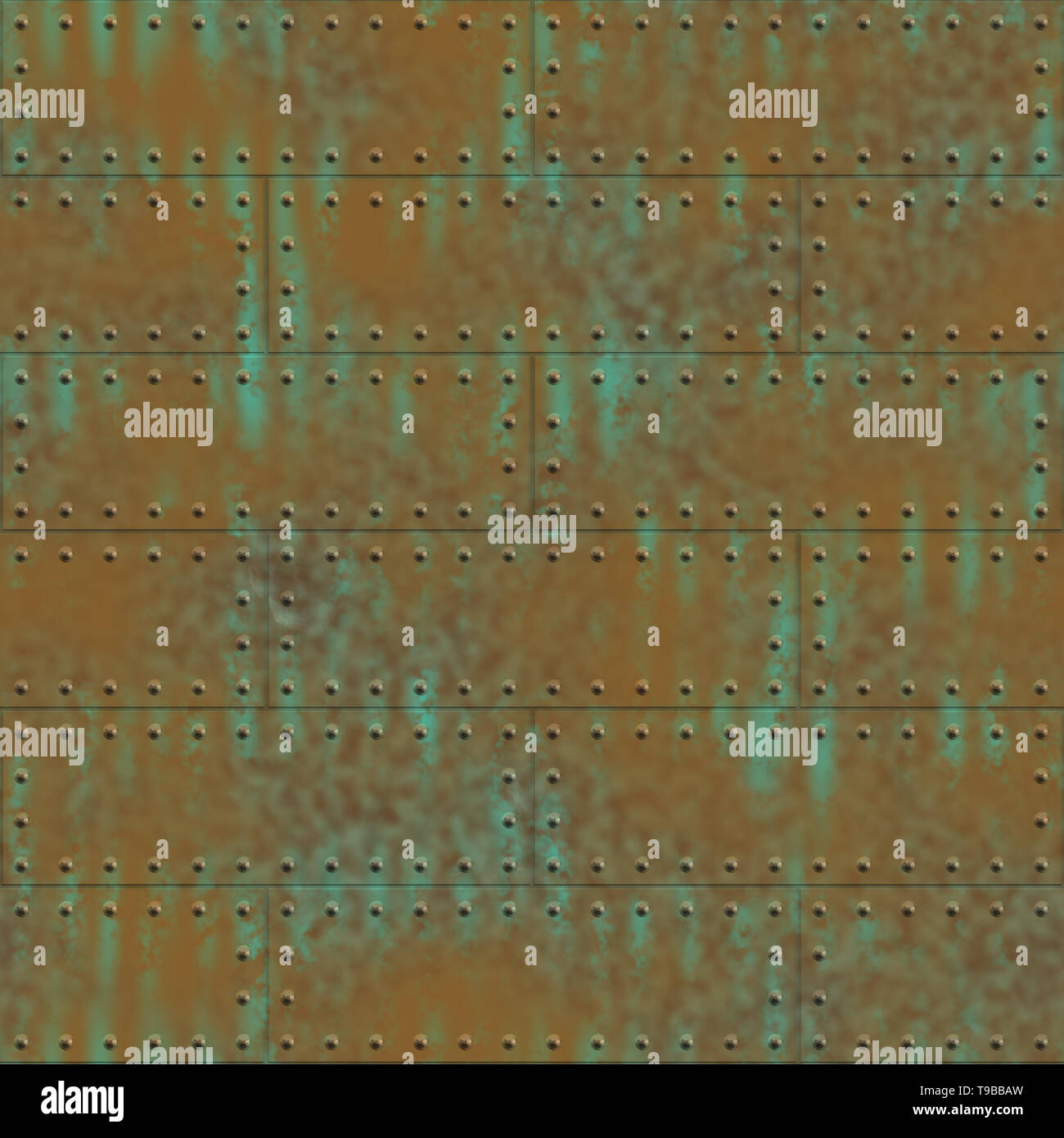 Boilerplate Seamless Texture Tile Stock Photo - Alamy
