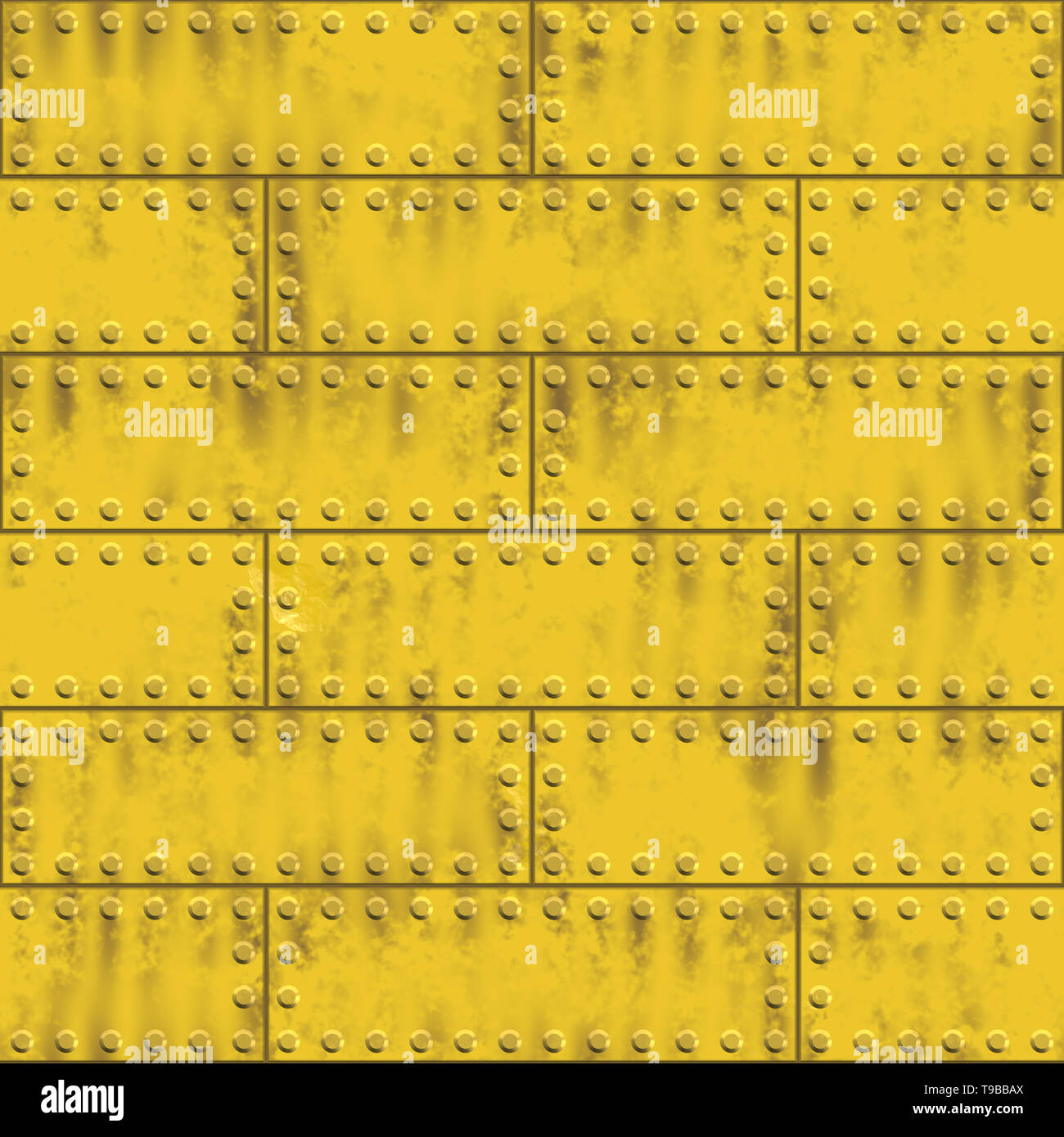 Boilerplate hi-res stock photography and images - Alamy