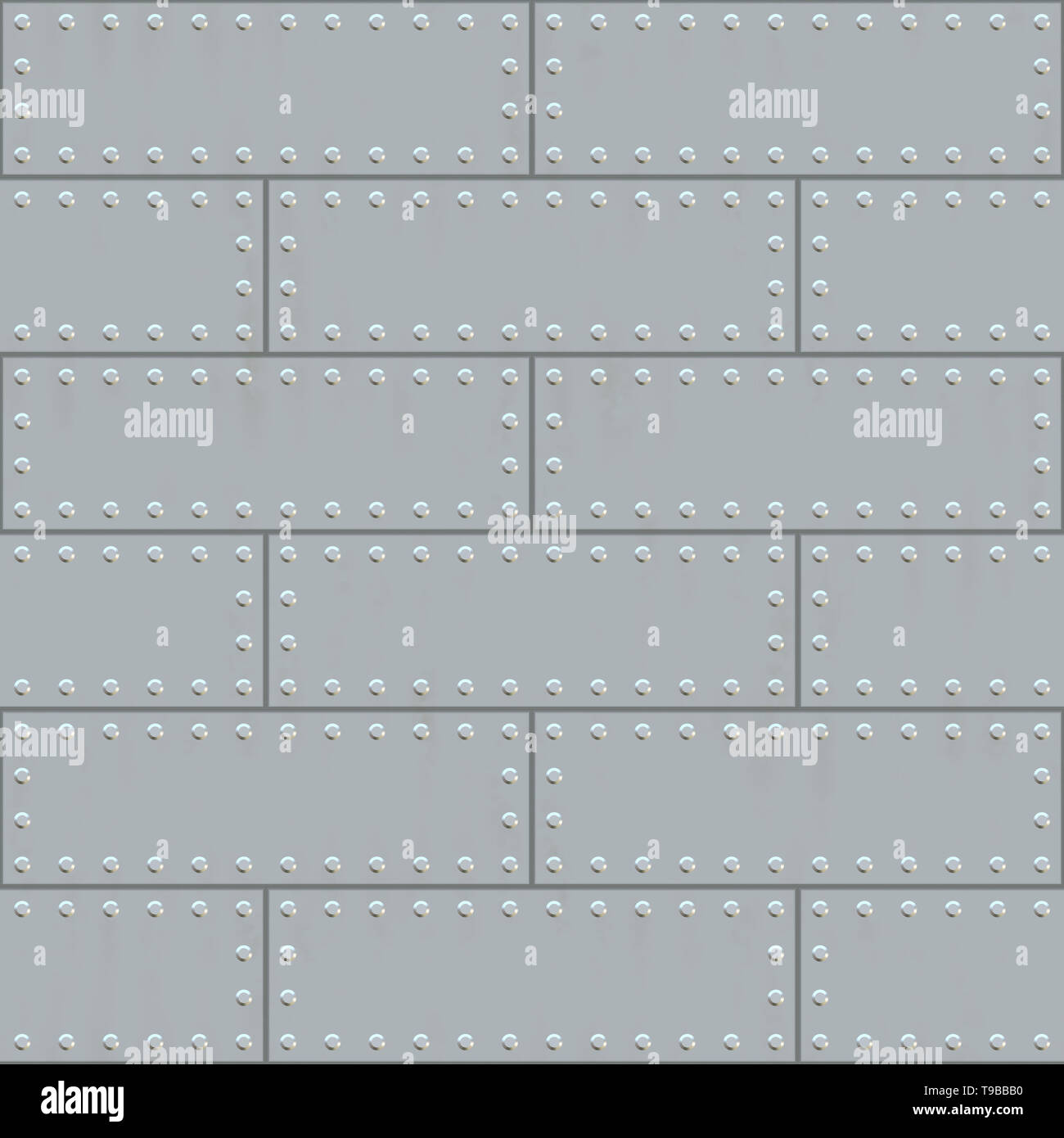 Boiler plate hi-res stock photography and images - Alamy