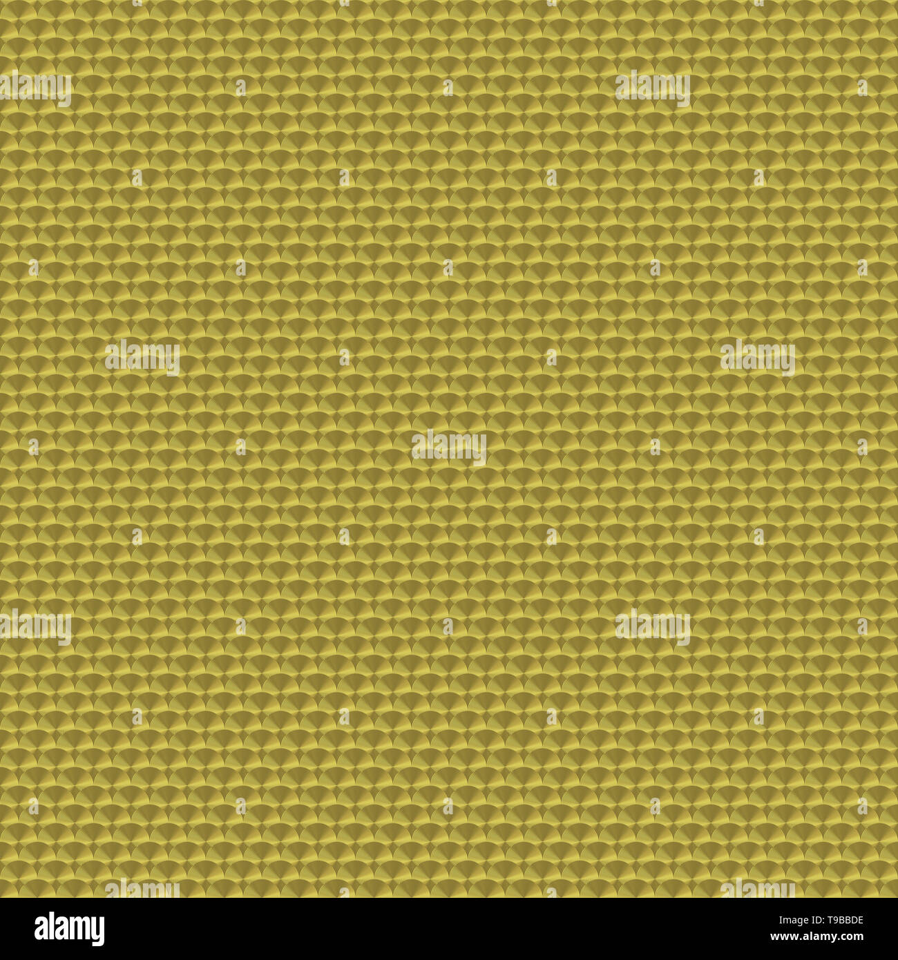 Seamless gold texture hi-res stock photography and images - Alamy
