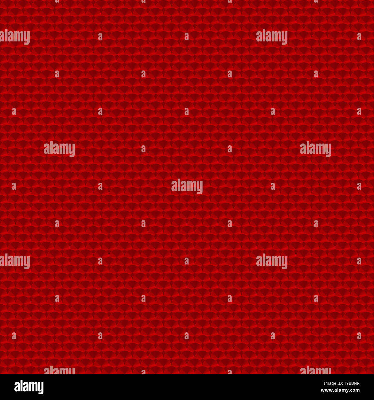 Red tile texture hi-res stock photography and images - Alamy