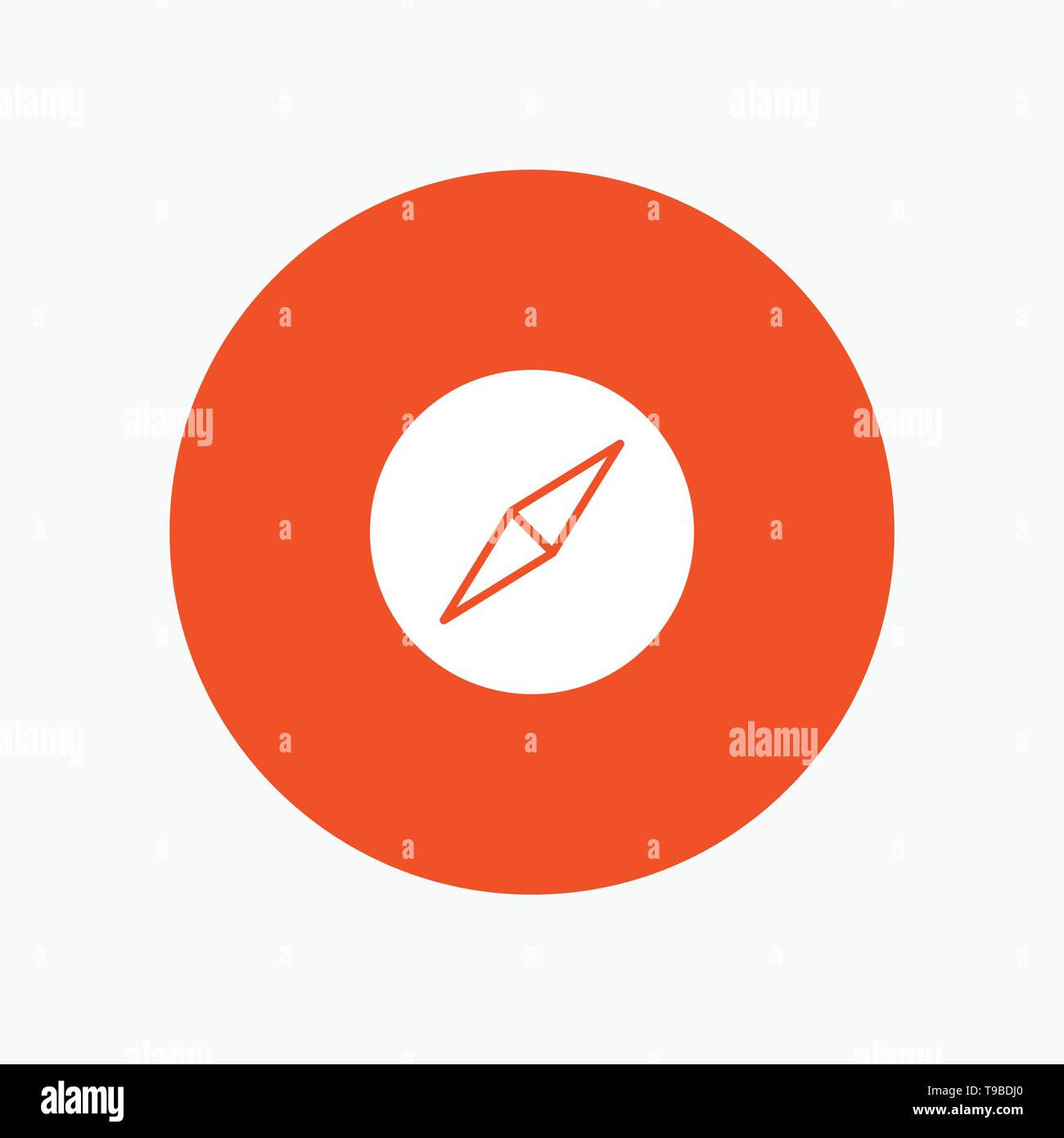 Instagram destination Stock Vector Images - Alamy