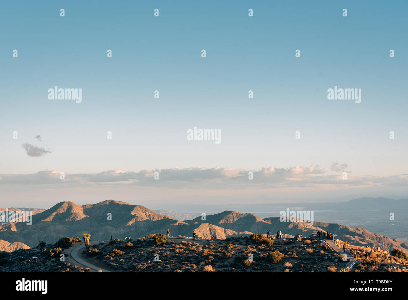 Keys view hi-res stock photography and images - Alamy