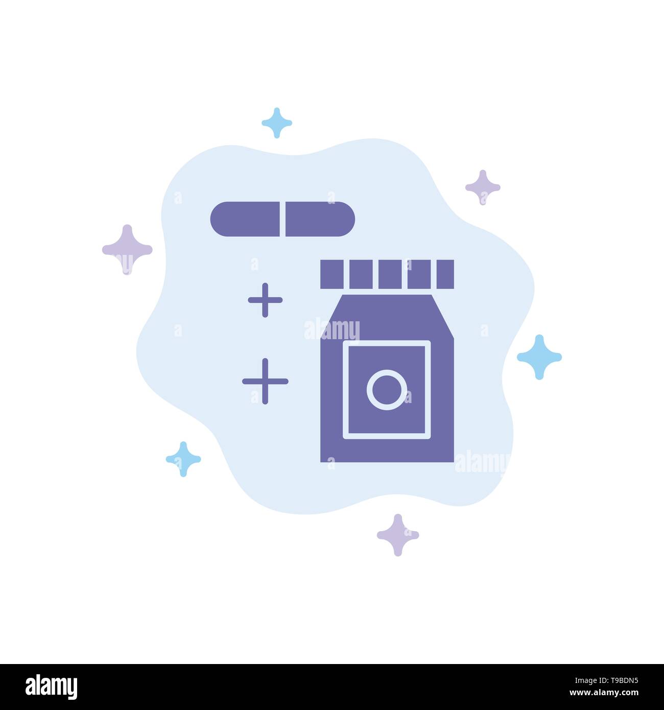 Climate visual Stock Vector Images - Alamy