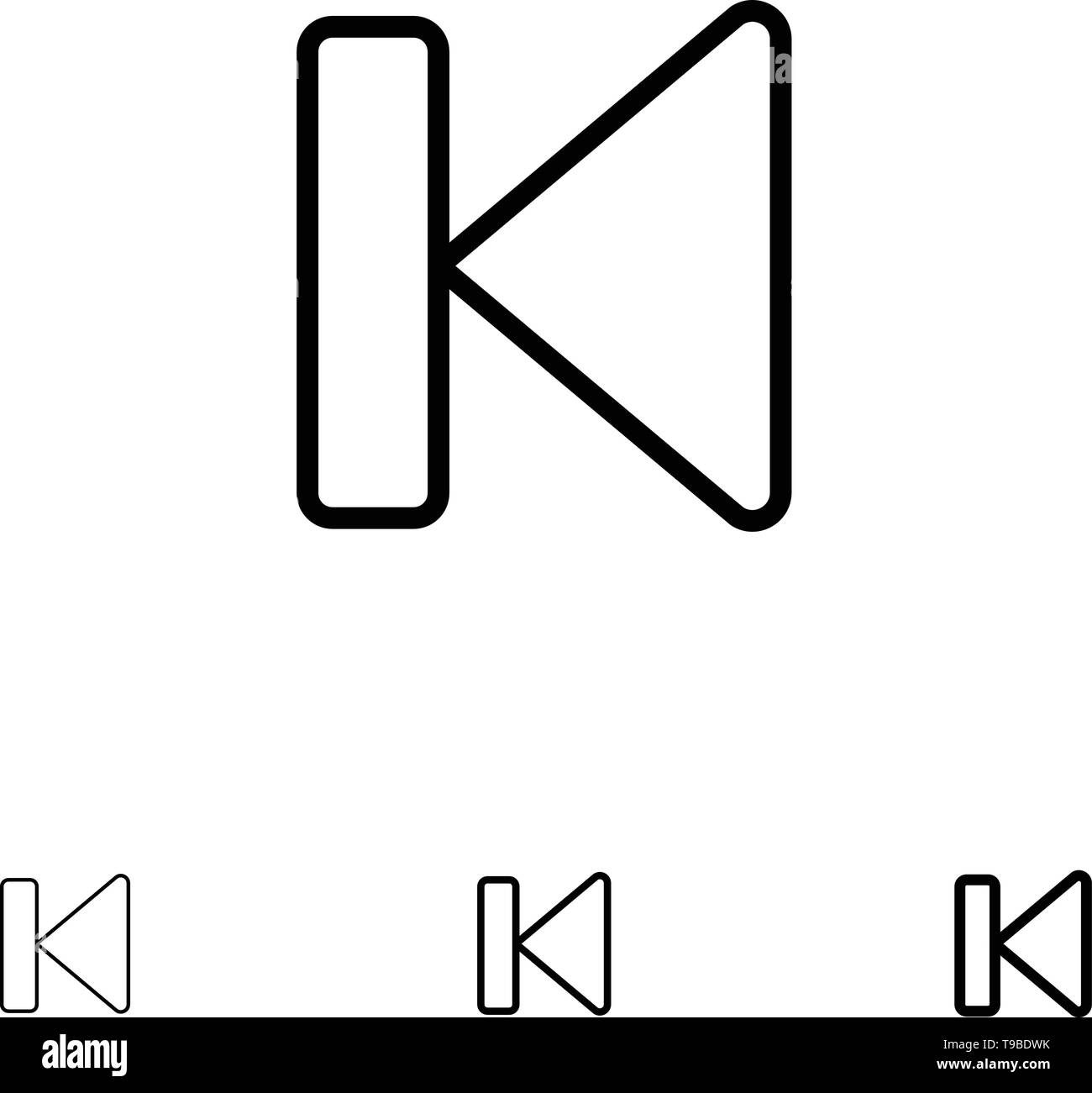 Dan flavin blue hi-res stock photography and images - Alamy