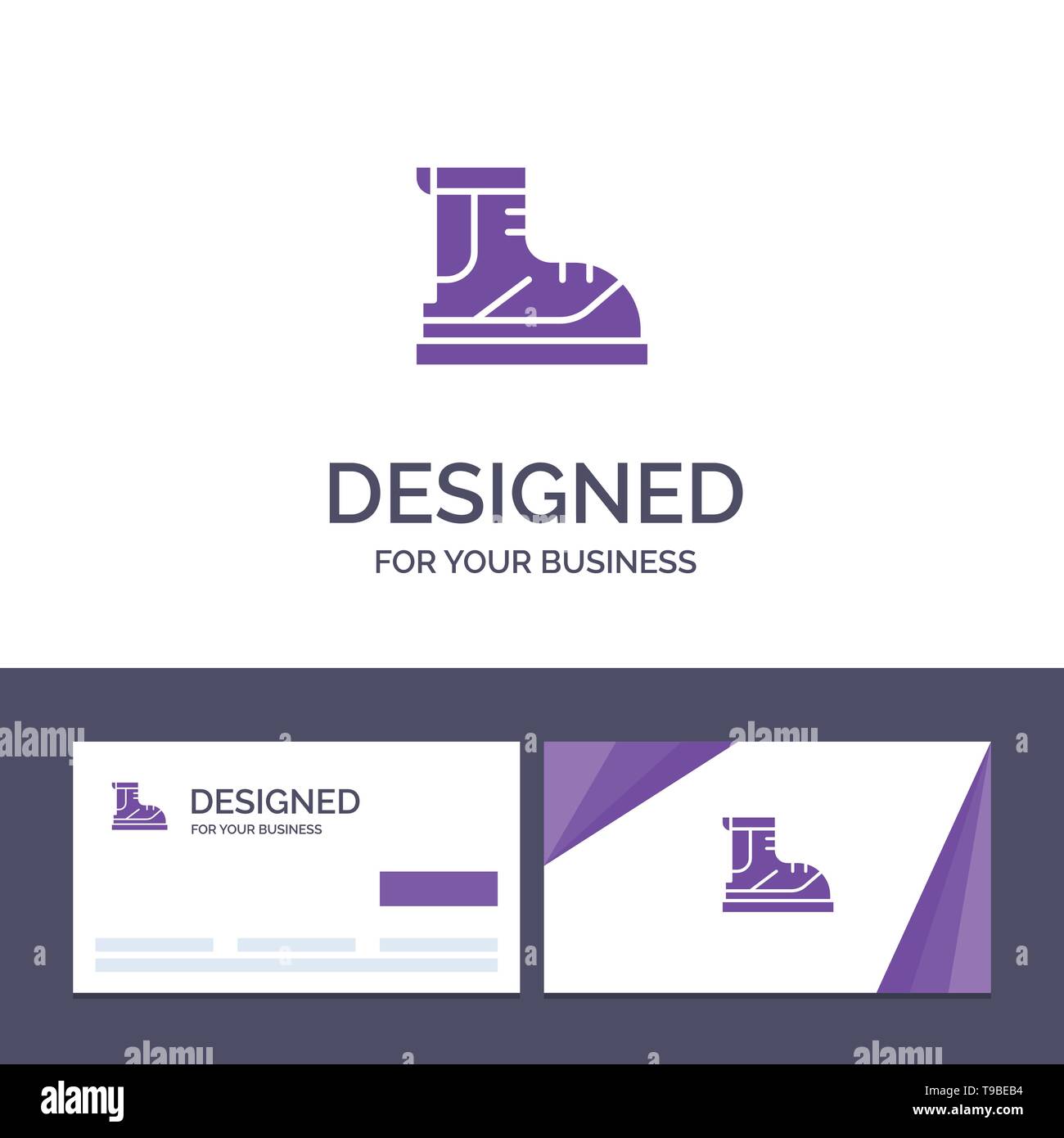 Tracks images Stock Vector Images - Alamy