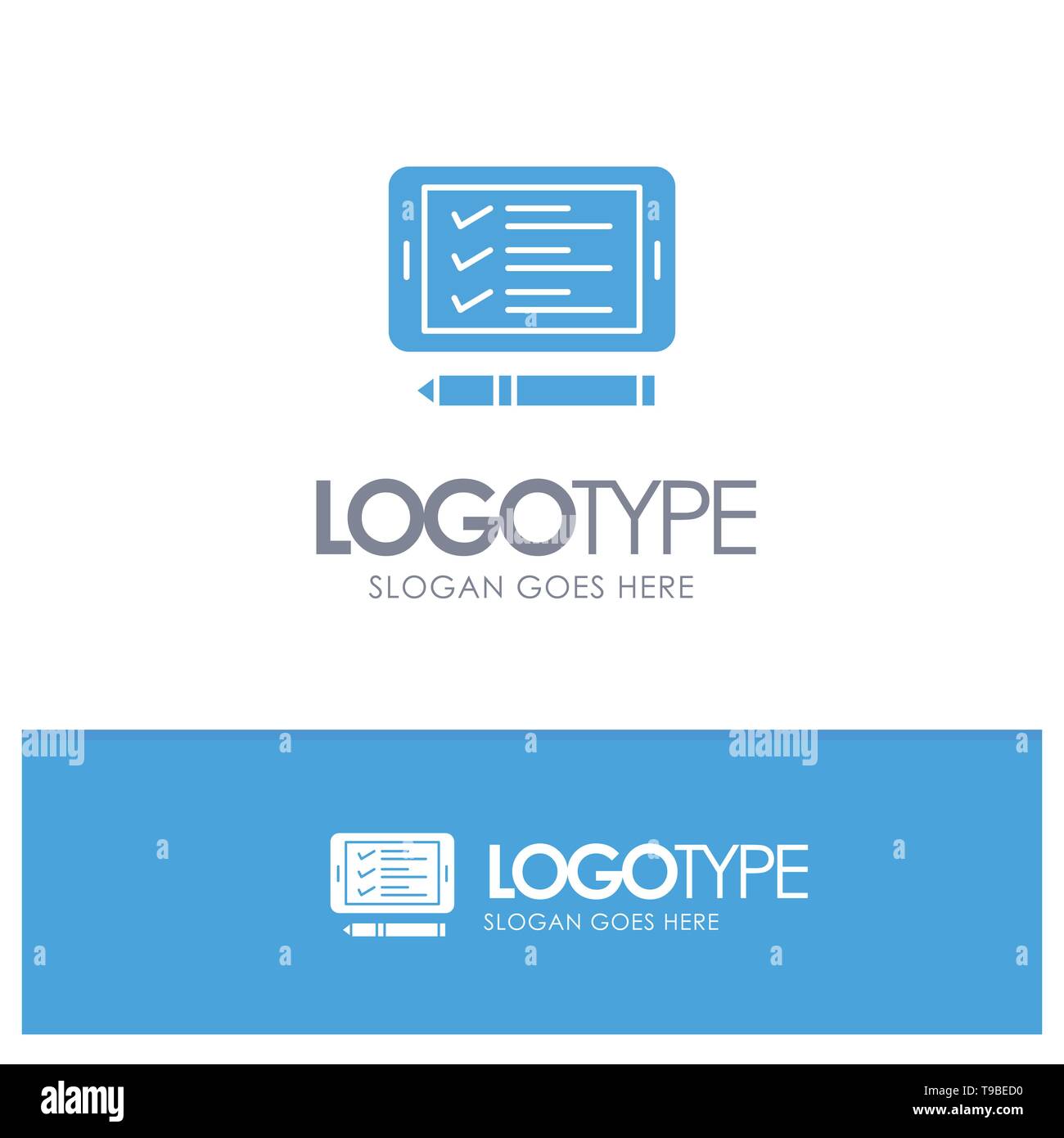 Chip and pin isolated Stock Vector Images - Alamy