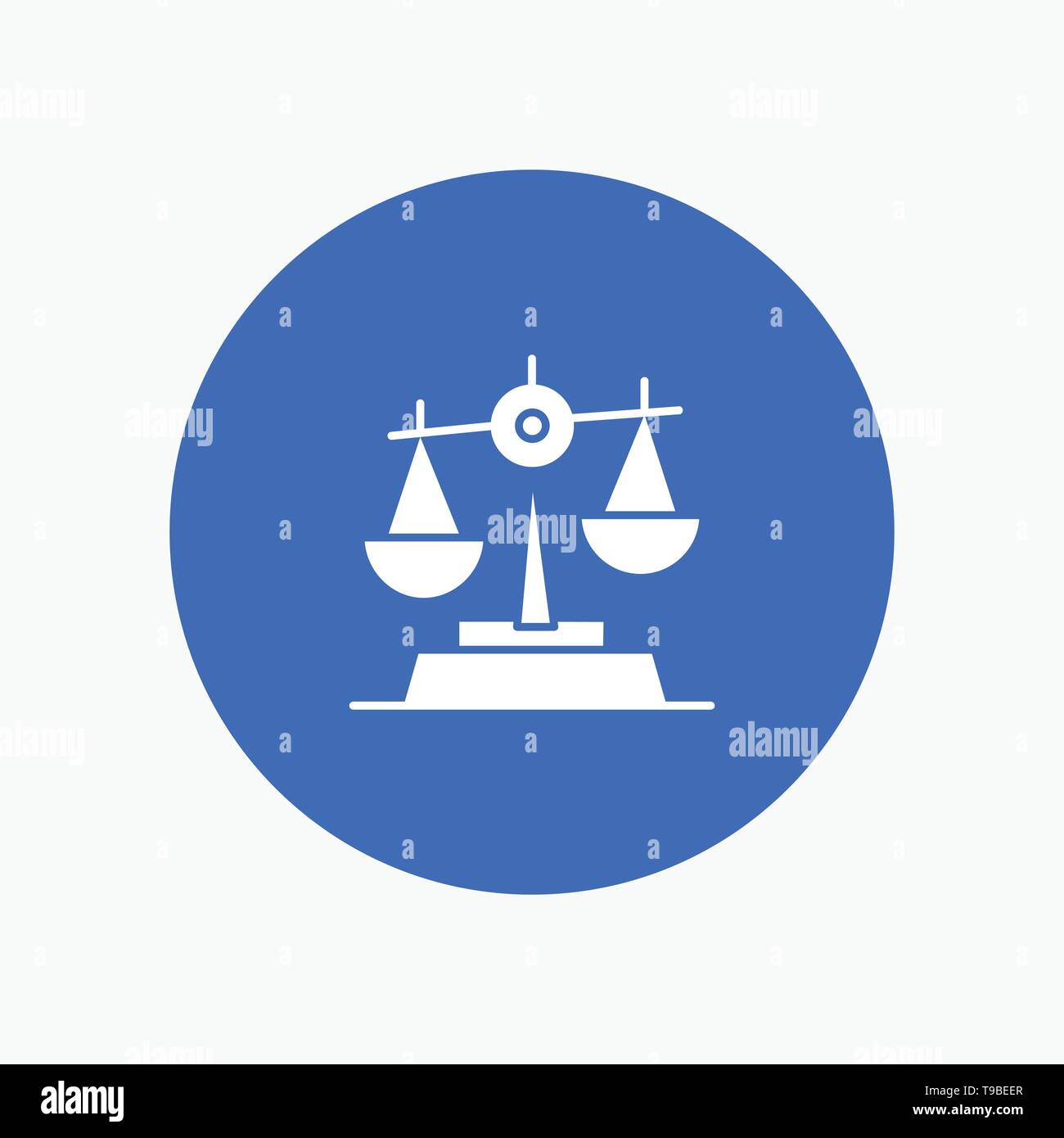Law balance hi-res stock photography and images - Alamy