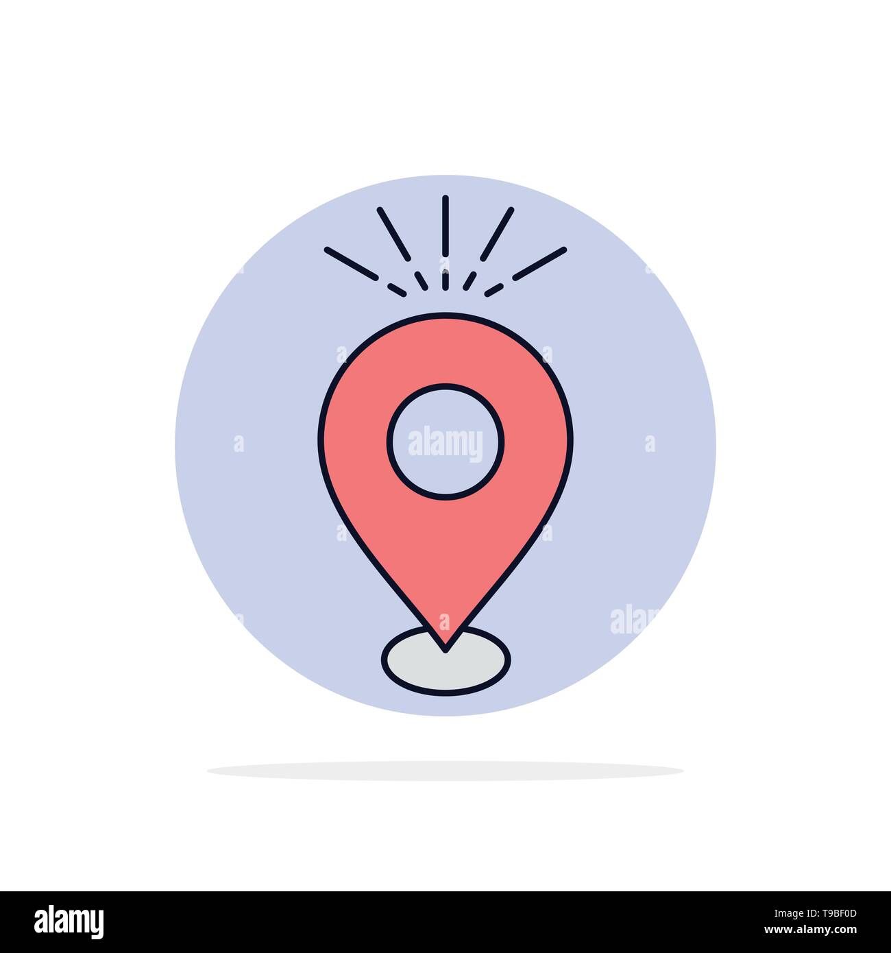 Diving location Cut Out Stock Images & Pictures - Alamy