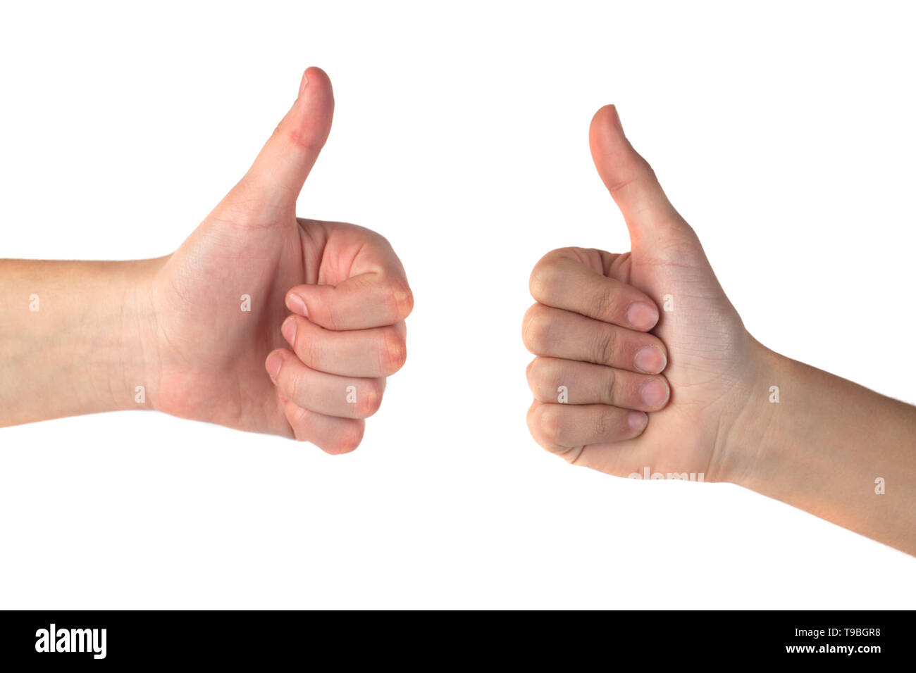 hand rendered Symbols Excellent isolated on white background. Hand ...