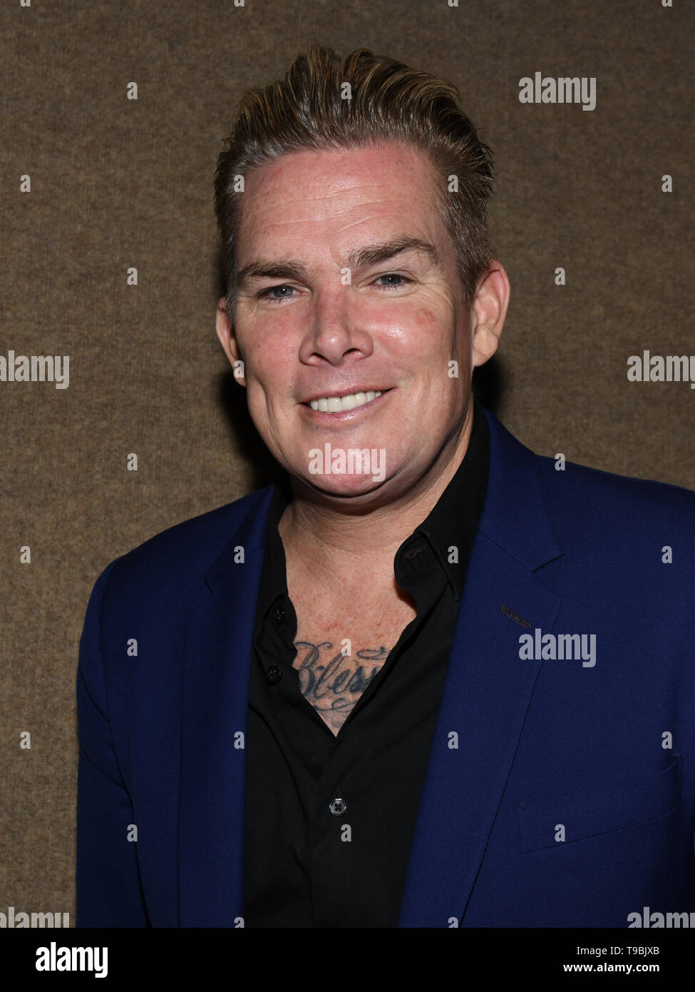 Michael lloyd hi-res stock photography and images - Alamy