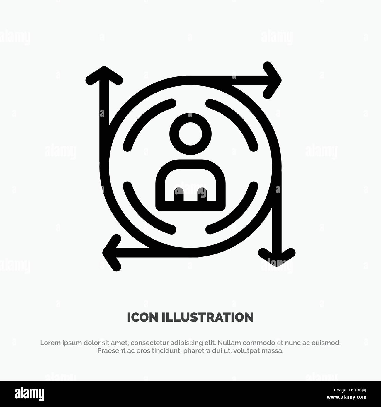 Ui path Cut Out Stock Images & Pictures - Alamy