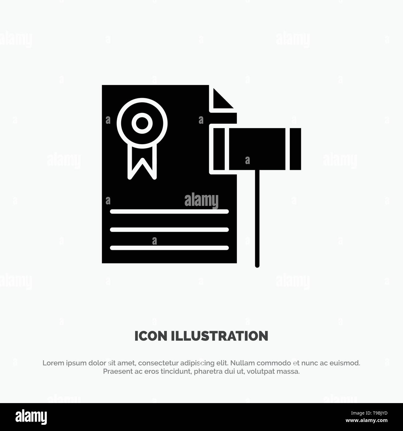 Puffy Vector Vectors High Resolution Stock Photography and Images - Alamy