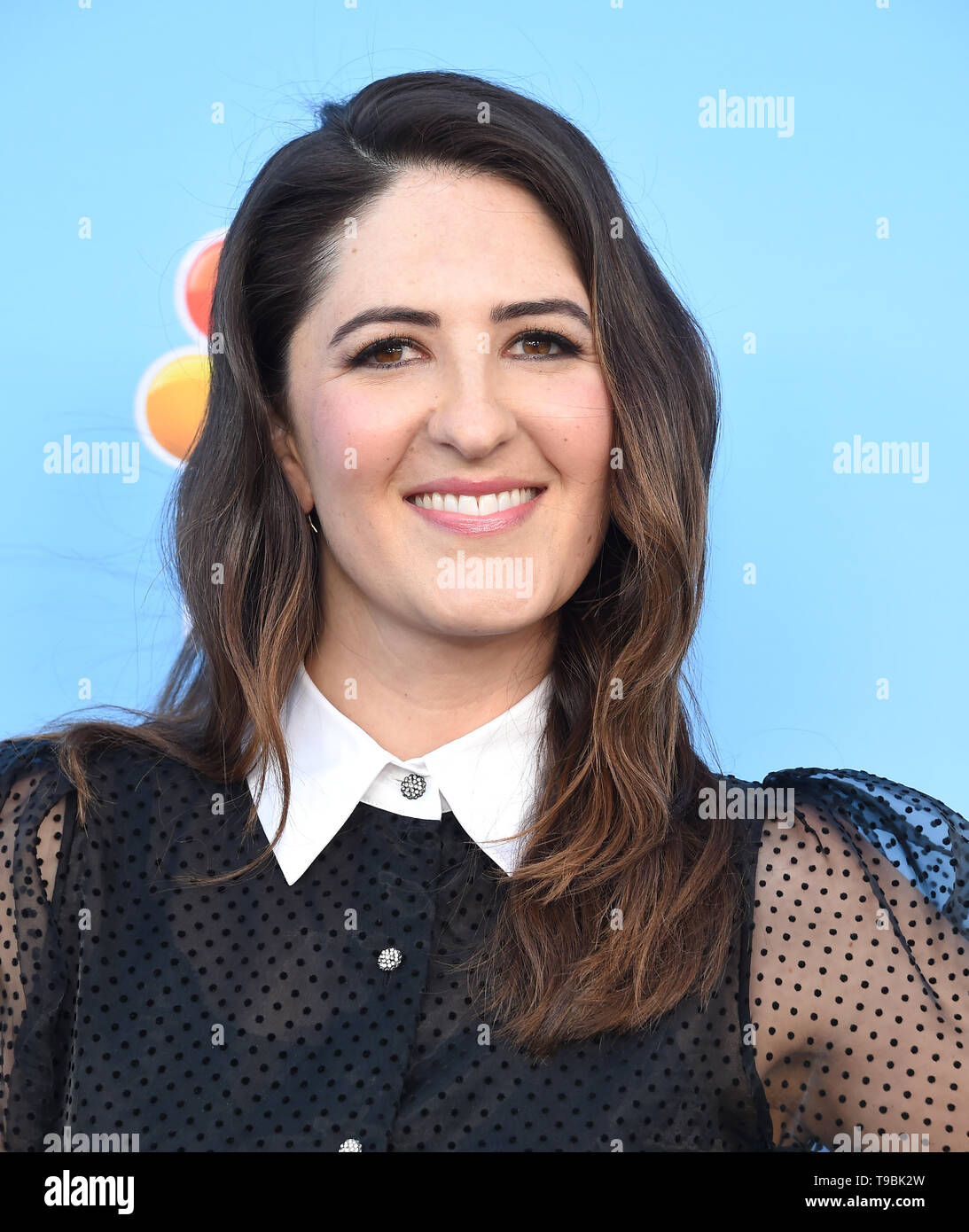 Lisa meyers hi-res stock photography and images - Alamy