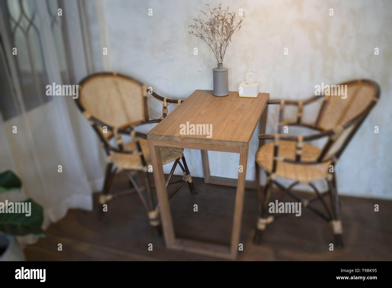 Restaurant stock room no people hi-res stock photography and images - Alamy