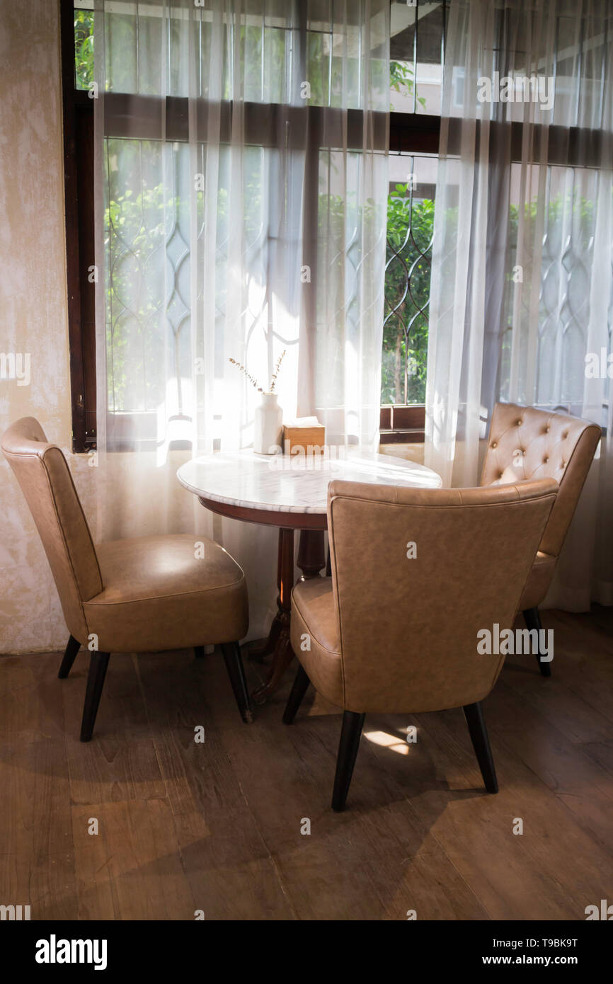 Restaurant stock room no people hi-res stock photography and images - Alamy