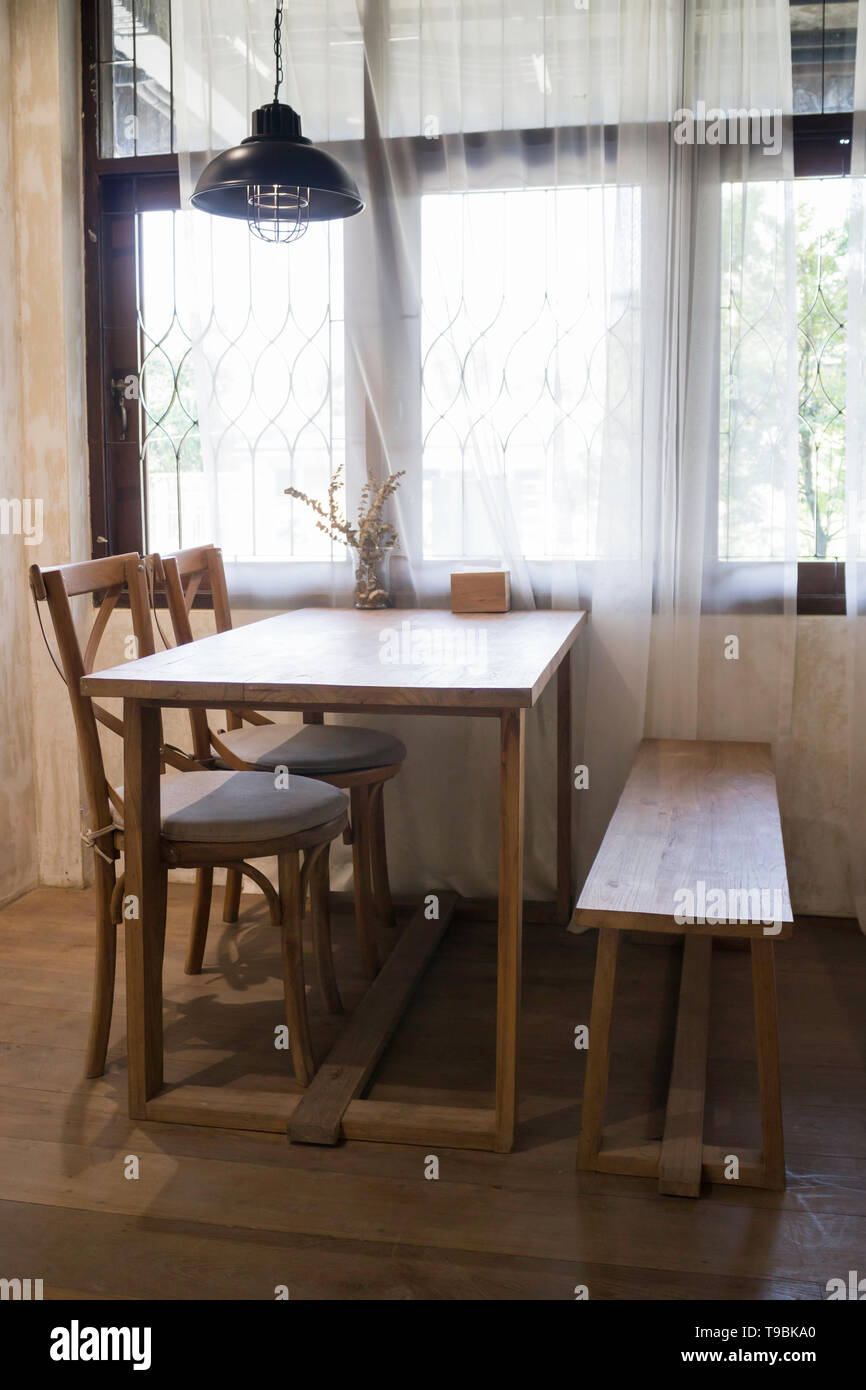 Restaurant stock room no people hi-res stock photography and images - Alamy