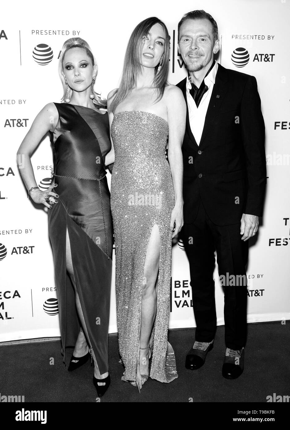 Simon obrien hi-res stock photography and images - Alamy