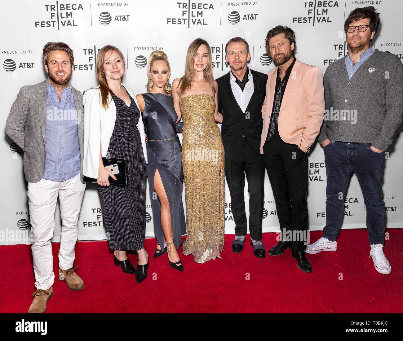 Simon obrien hi-res stock photography and images - Alamy