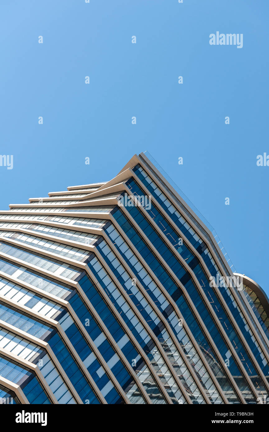 Toha Building High Resolution Stock Photography and Images - Alamy