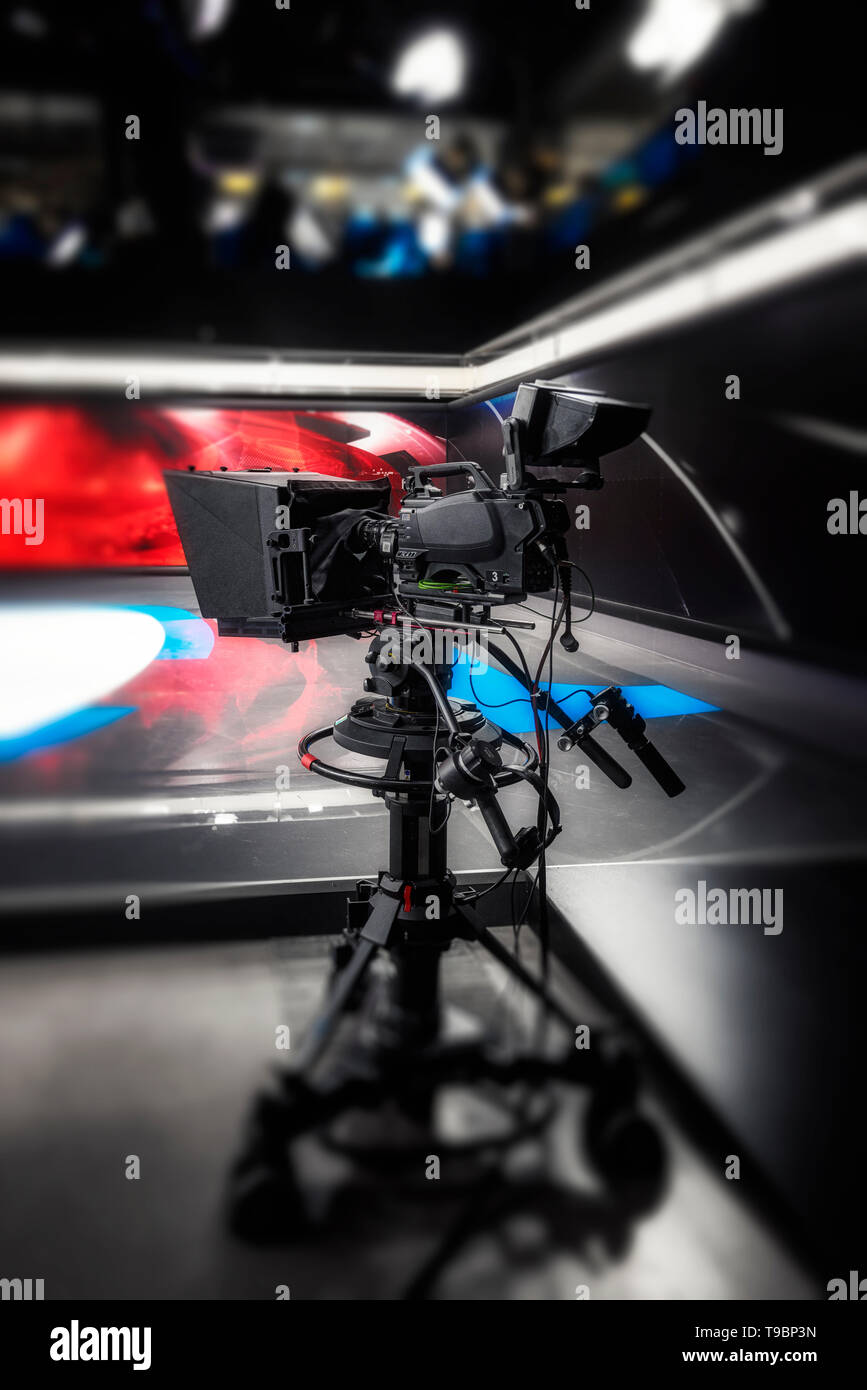 3d interior multimedia media hi-res stock photography and images - Alamy