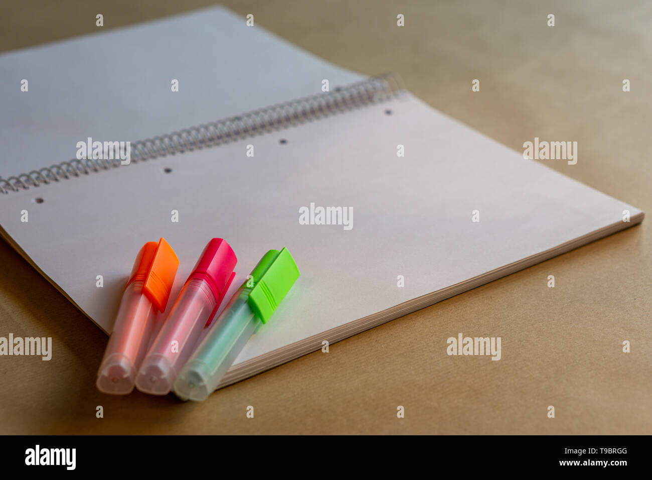 Block list hi-res stock photography and images - Alamy