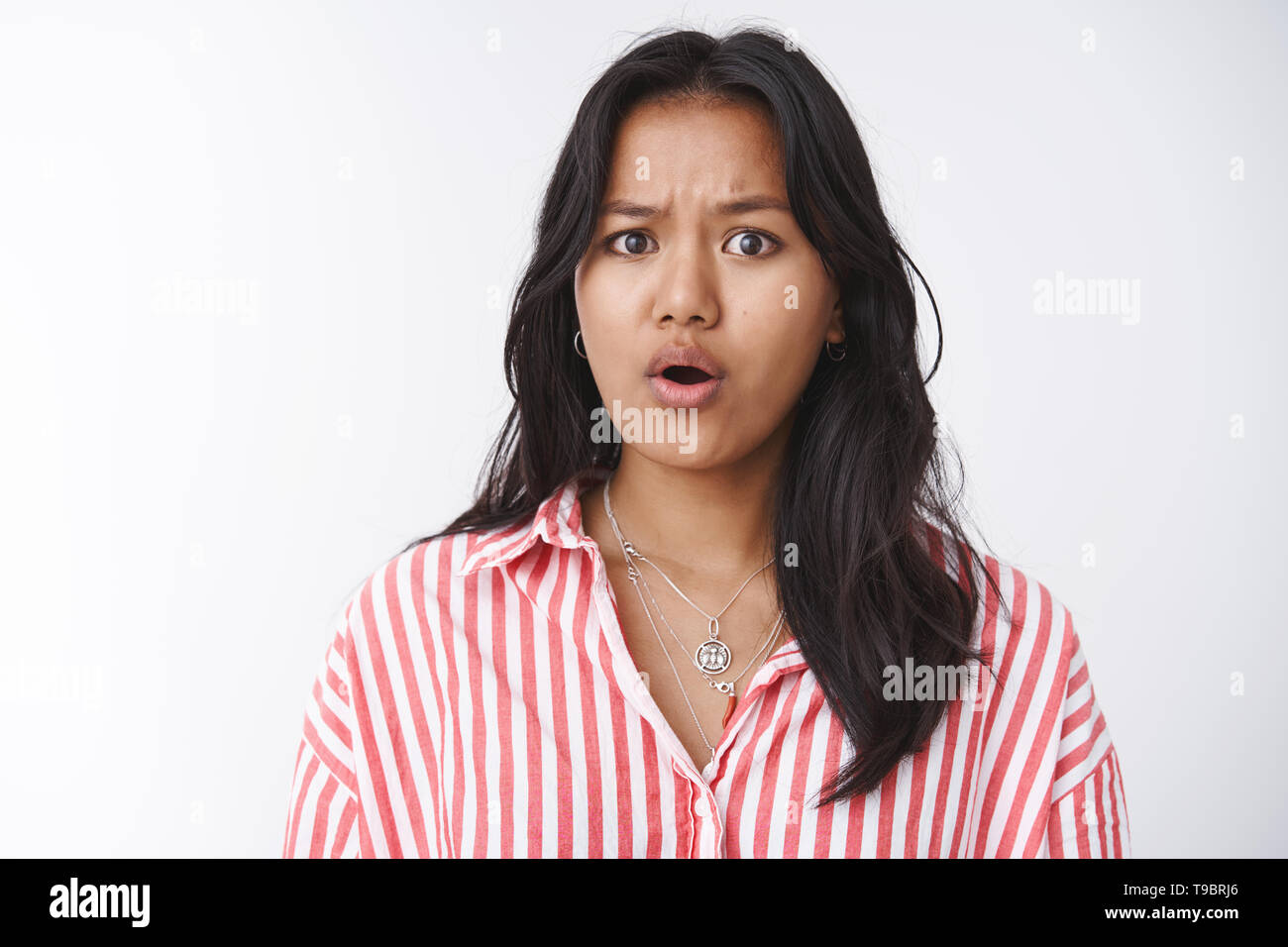 Employee empathy hi-res stock photography and images - Alamy
