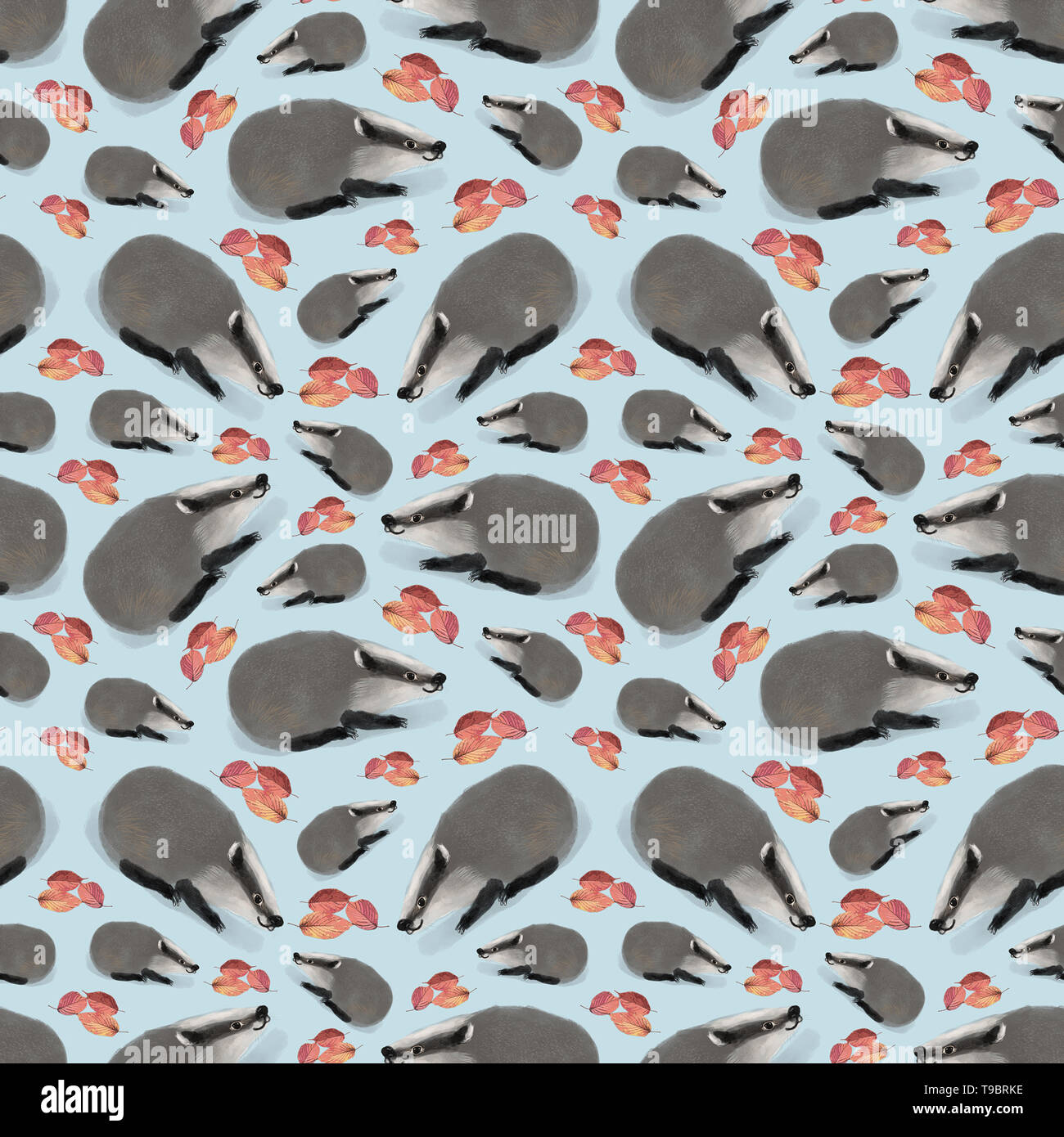 British product design hi-res stock photography and images - Alamy