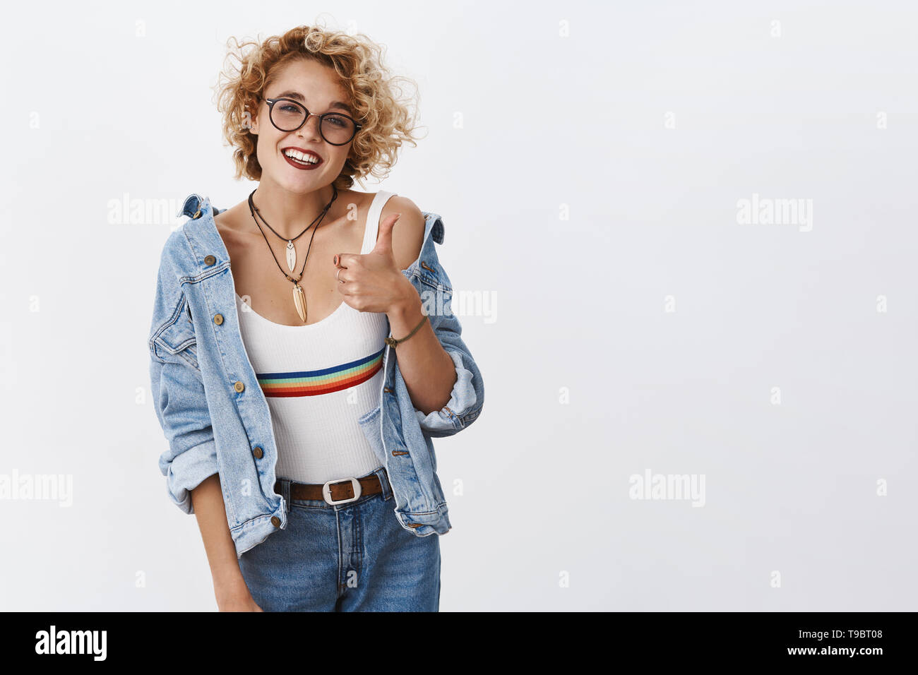 Work mate hi-res stock photography and images - Alamy