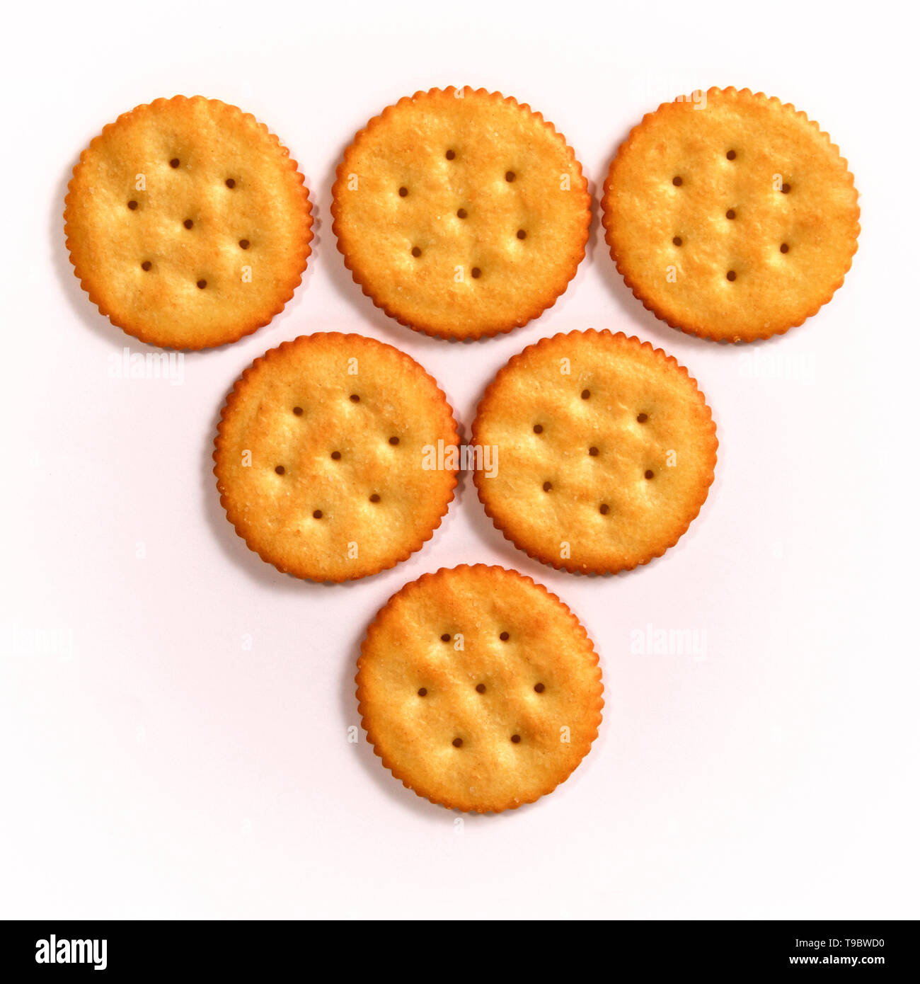 Counting triangle hi-res stock photography and images - Alamy