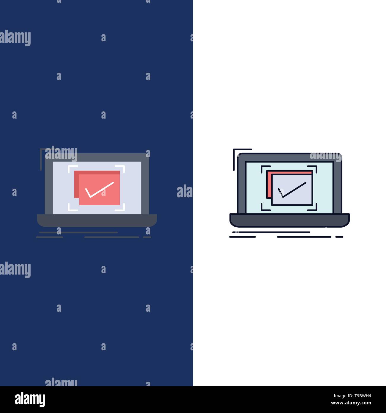 Ok gas Stock Vector Images - Alamy