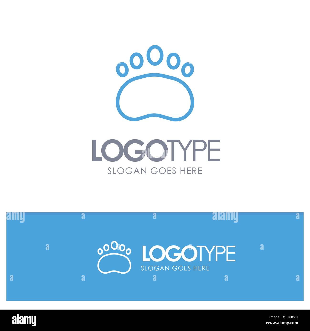 Zoology Logo