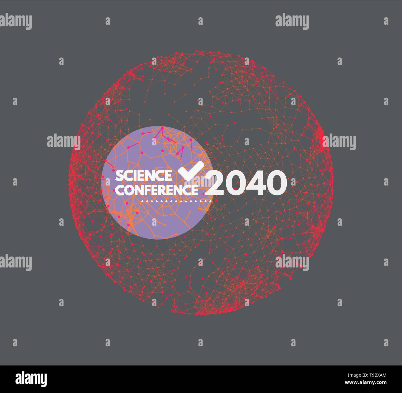 Lectur Stock Vector Images - Alamy