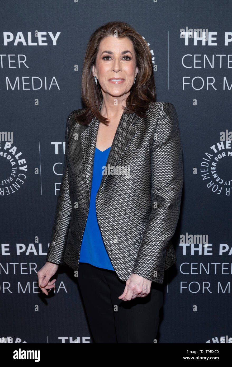 Tammy bruce hi-res stock photography and images - Alamy
