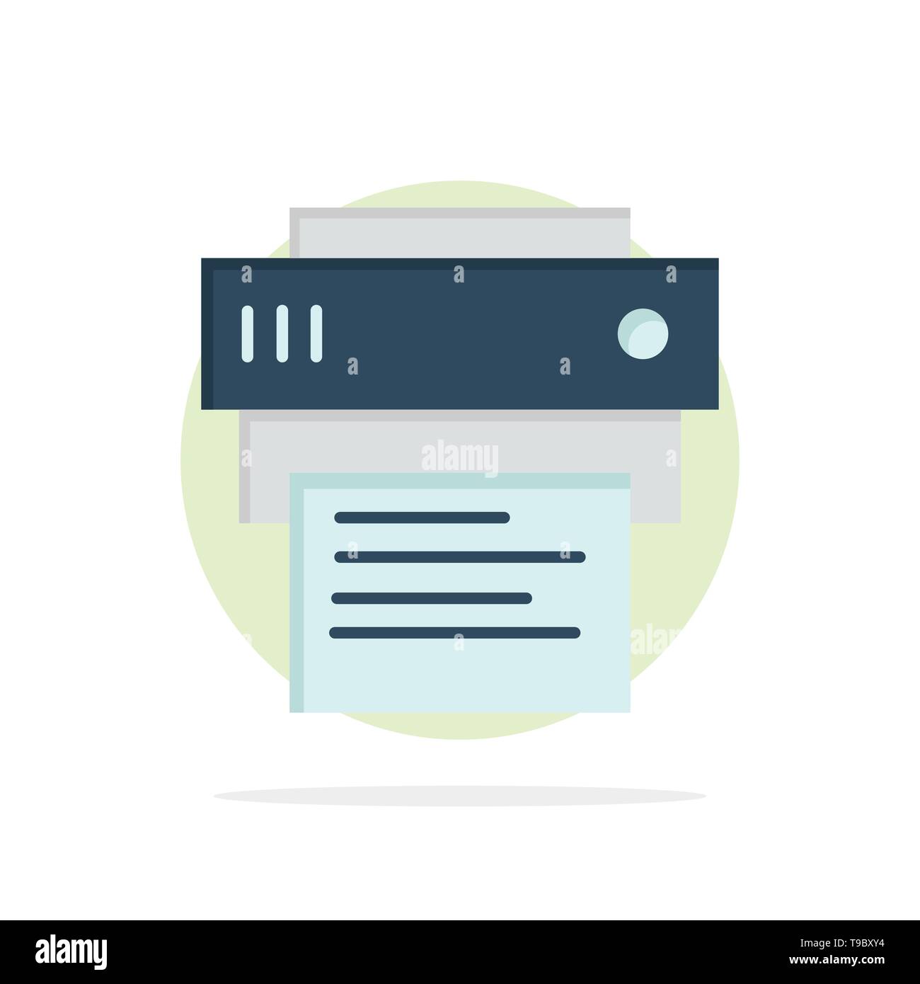 Lithography and color lithography Stock Vector Images - Alamy