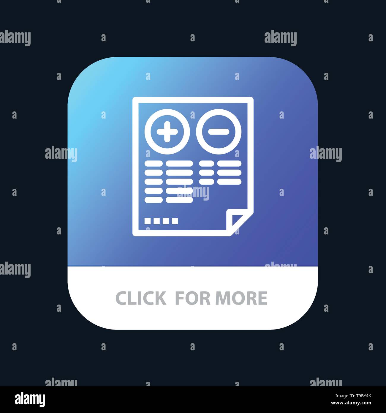 Freelancer mobile app Stock Vector Images - Alamy