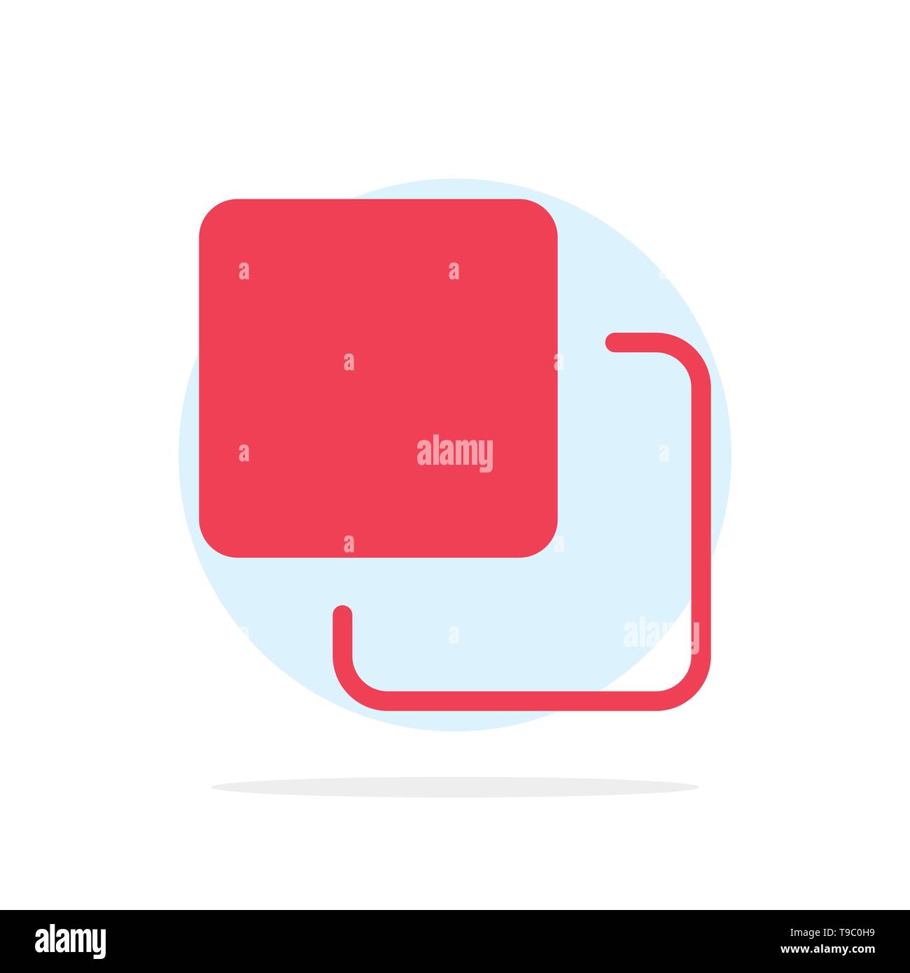 Quadruple circle Stock Vector Images - Alamy