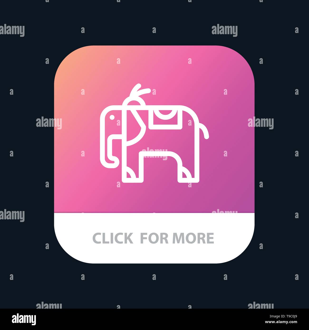 African version hi-res stock photography and images - Alamy