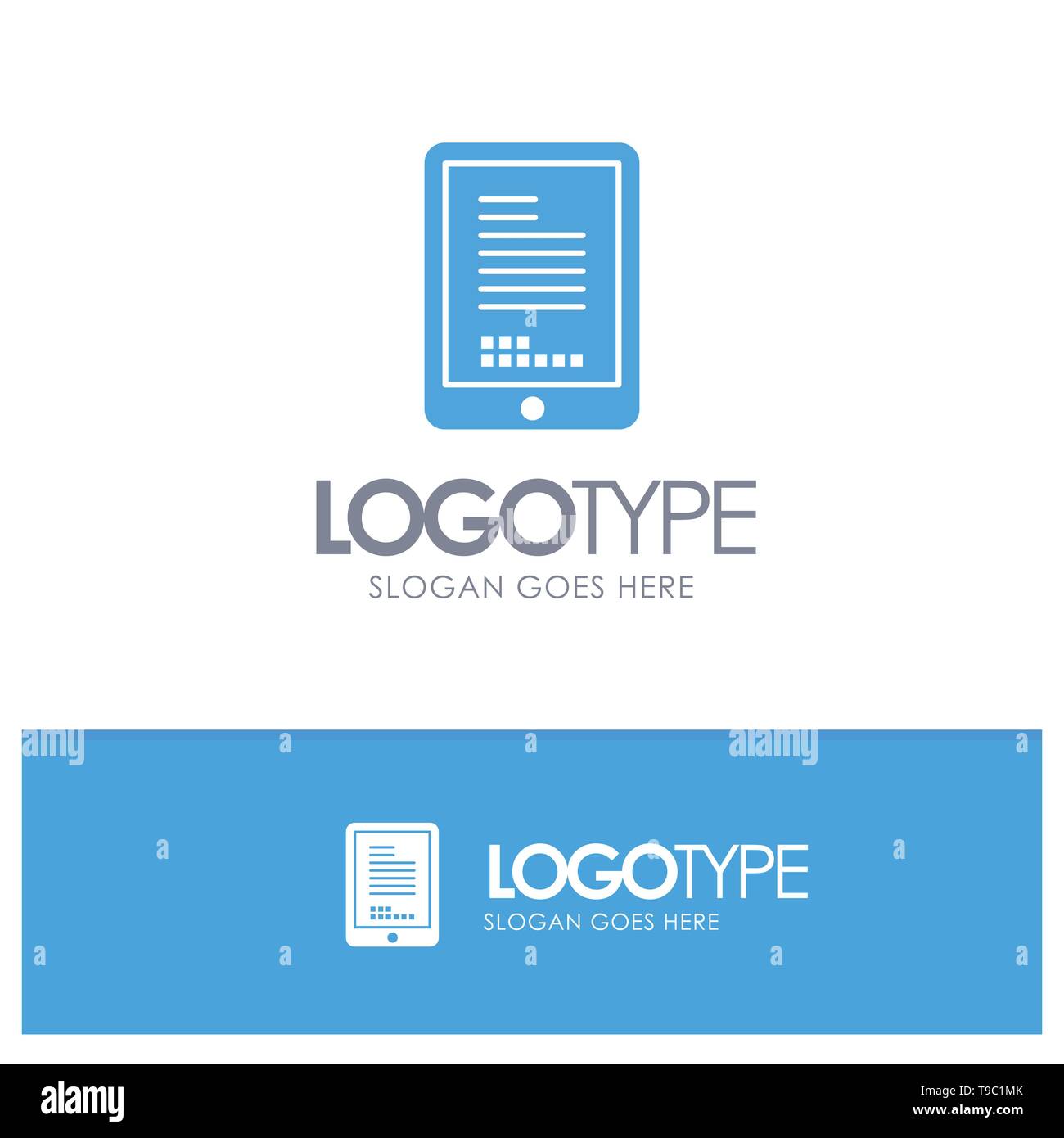 Mobile coding hi-res stock photography and images - Alamy