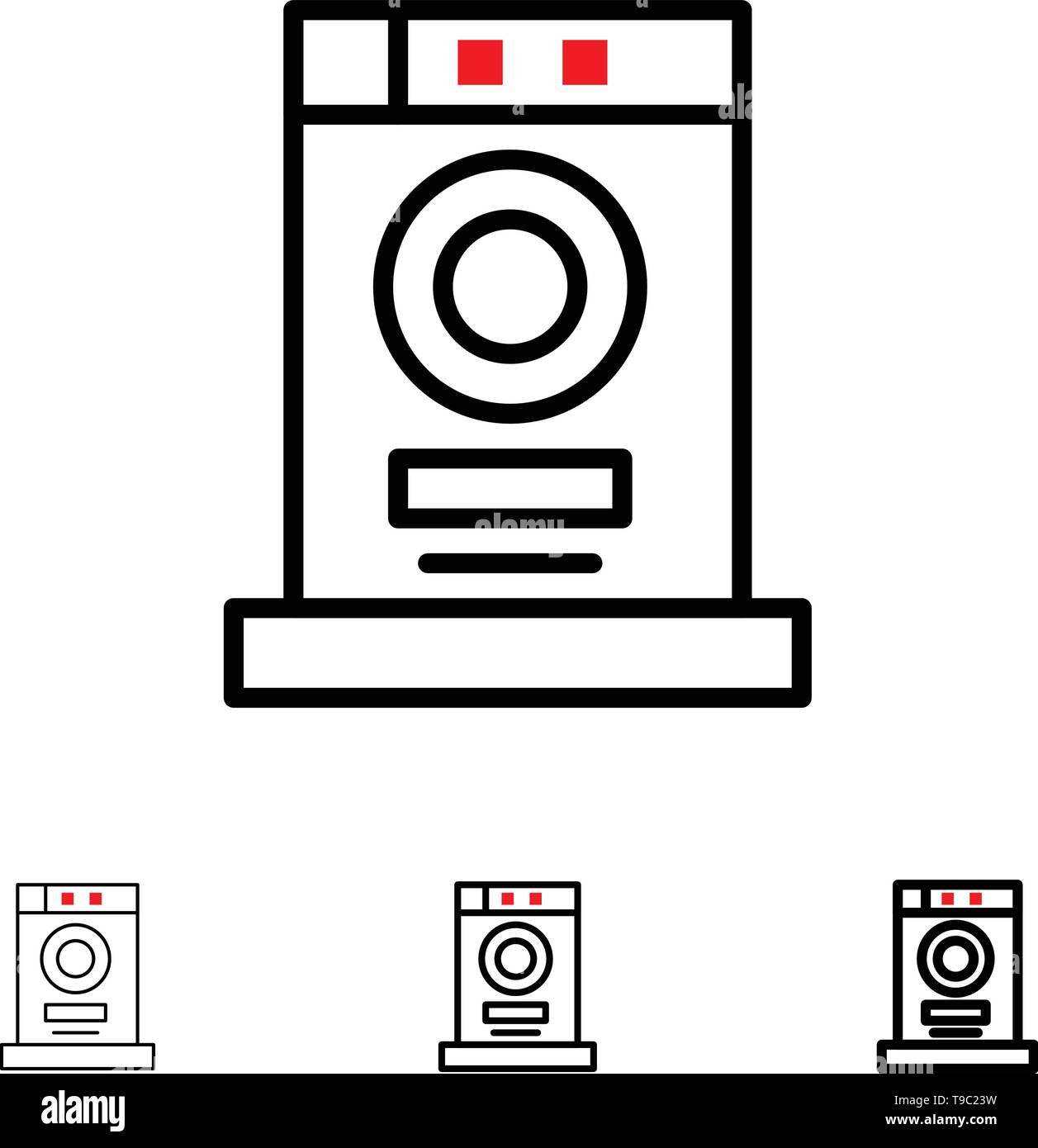 Basket chandelier Stock Vector Images - Alamy