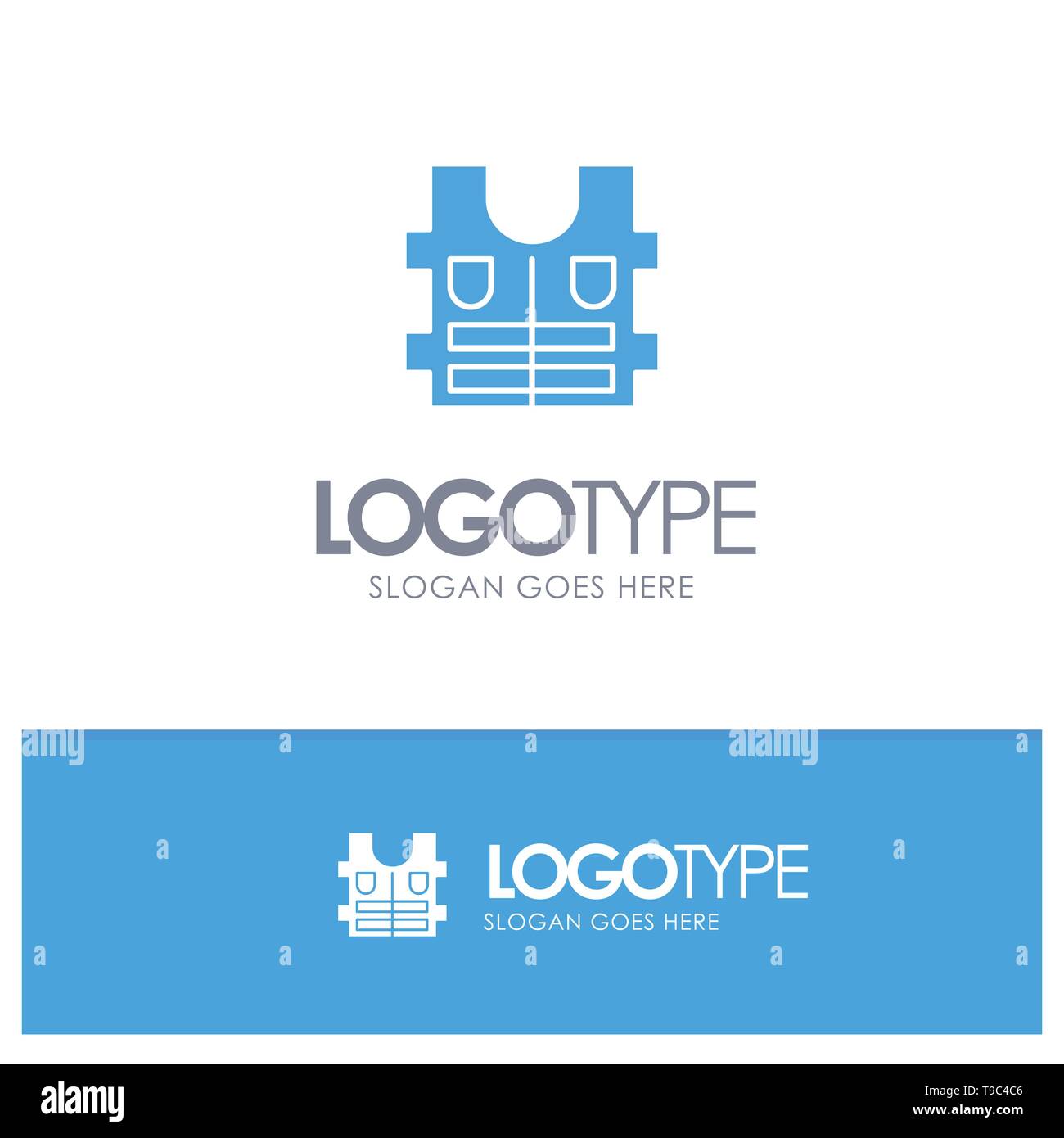 Life jacket safety sign hi-res stock photography and images - Alamy