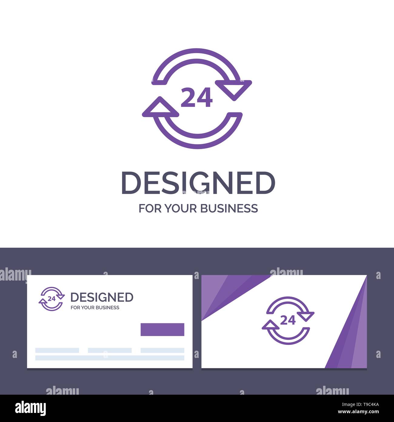 Concierge Services Logo